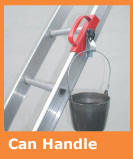 Paint Brush Storage System – Painting Tools - Brush Mate