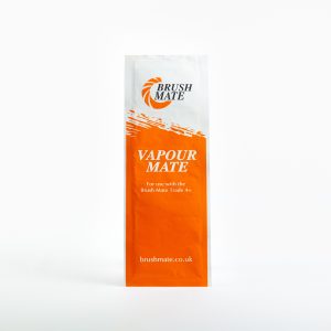 Brush Mate Fluid (Pack of 2) - Brush Mate | Paint Brush Storage